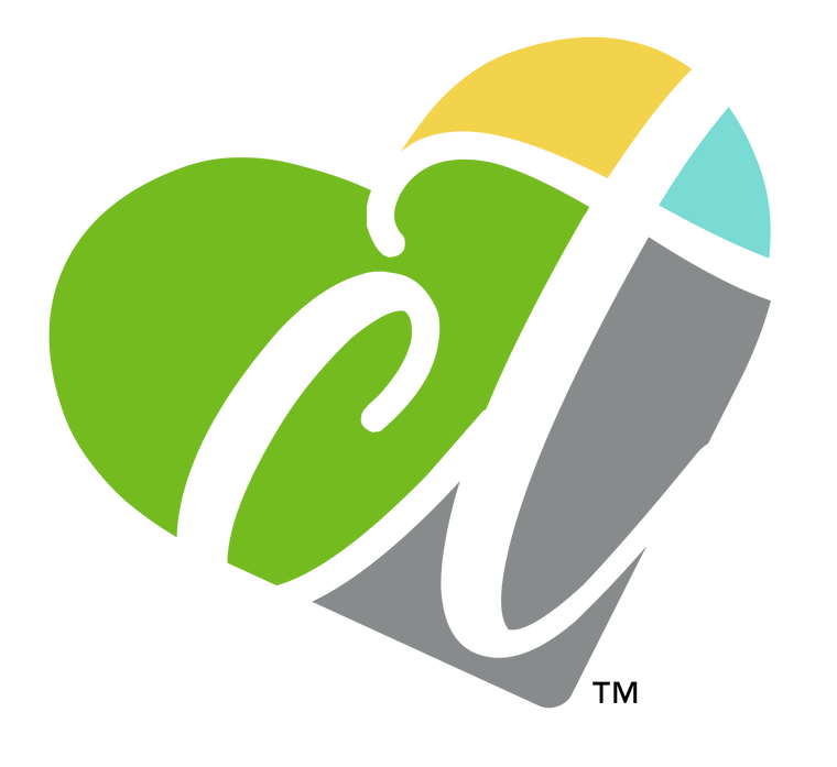 Collections - Cura.Te